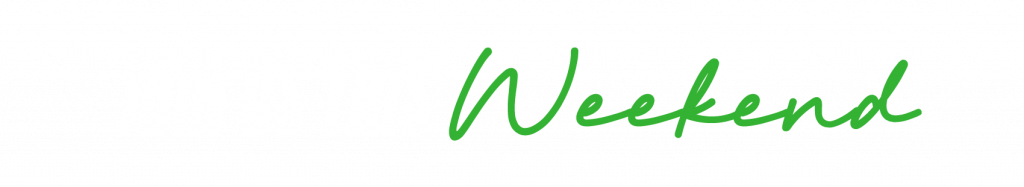 Flower Mound - Valley Creek Church