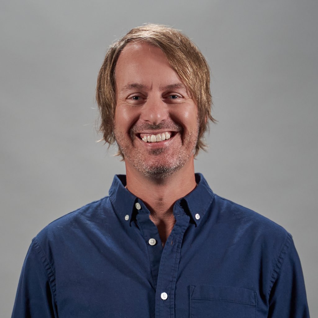 Gainesville - Valley Creek Church