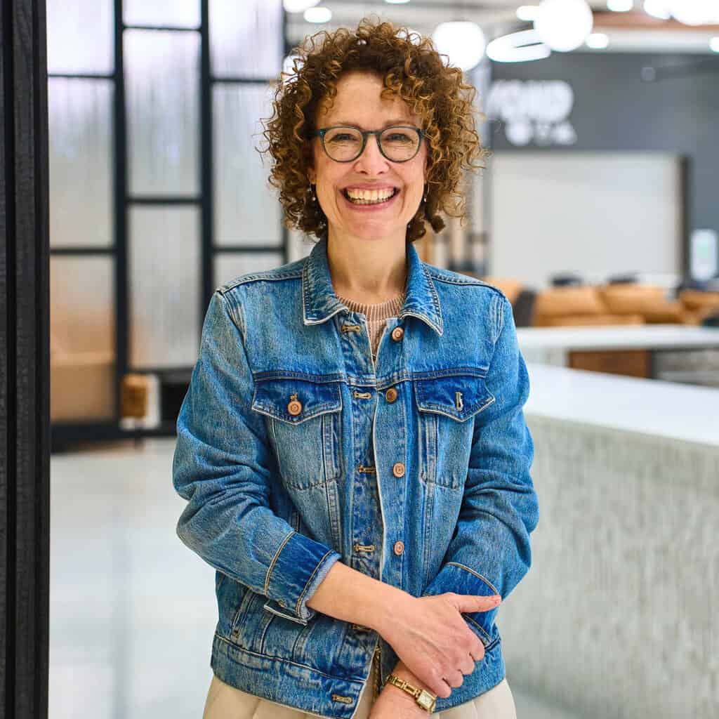 Flower Mound - Valley Creek Church